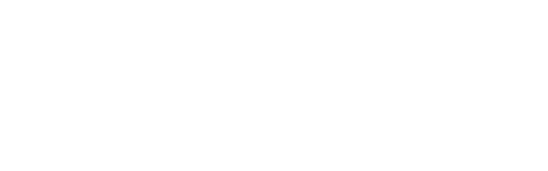 Home - Lou Grossi - Broker of Record